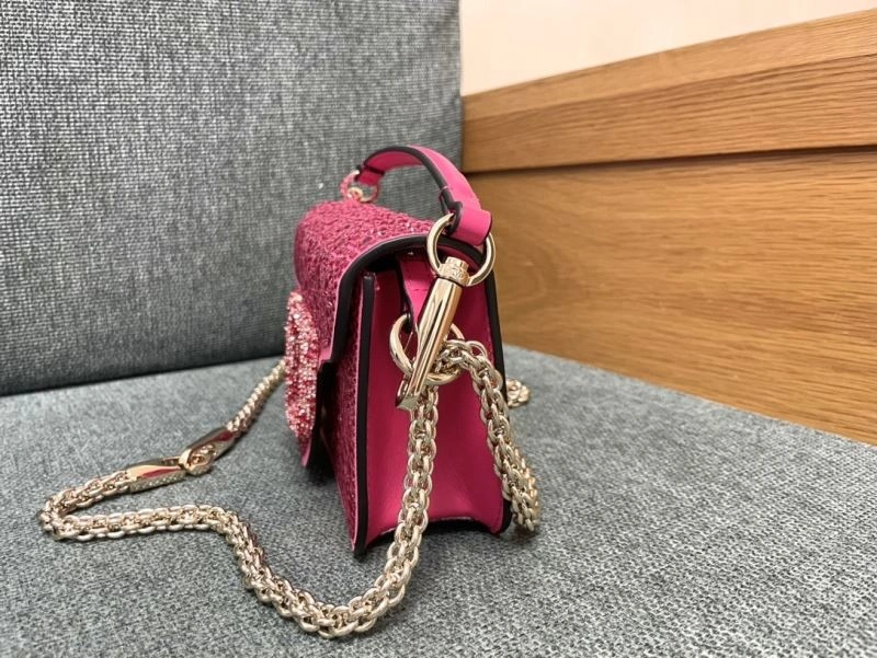 Original Valentino Satchel Bags