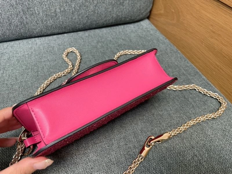Original Valentino Satchel Bags