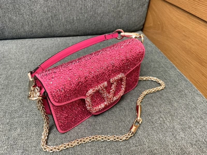 Original Valentino Satchel Bags