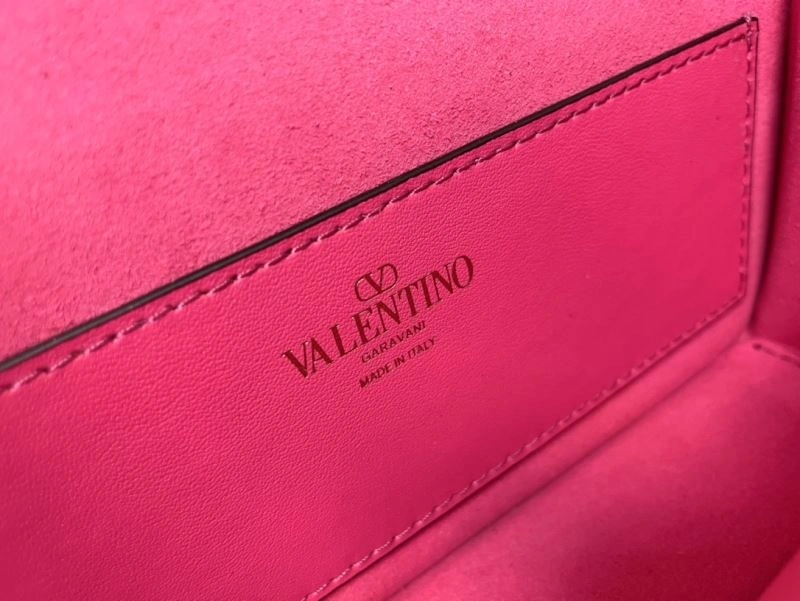 Original Valentino Satchel Bags