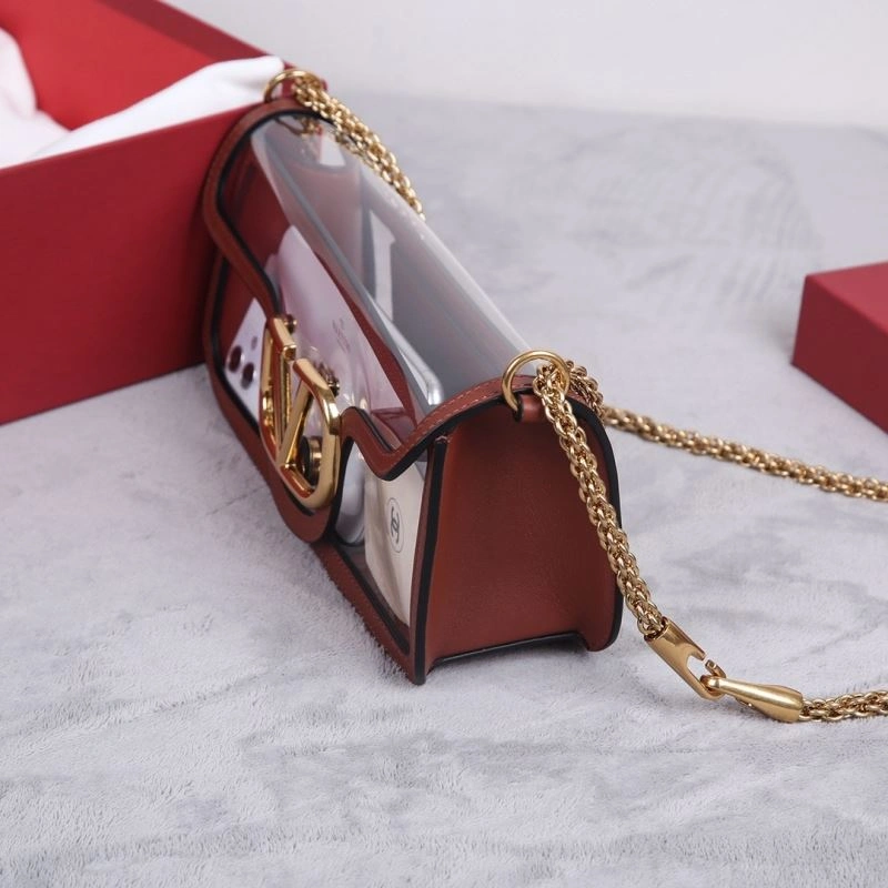 Authentic Valentino Satchel Bags
