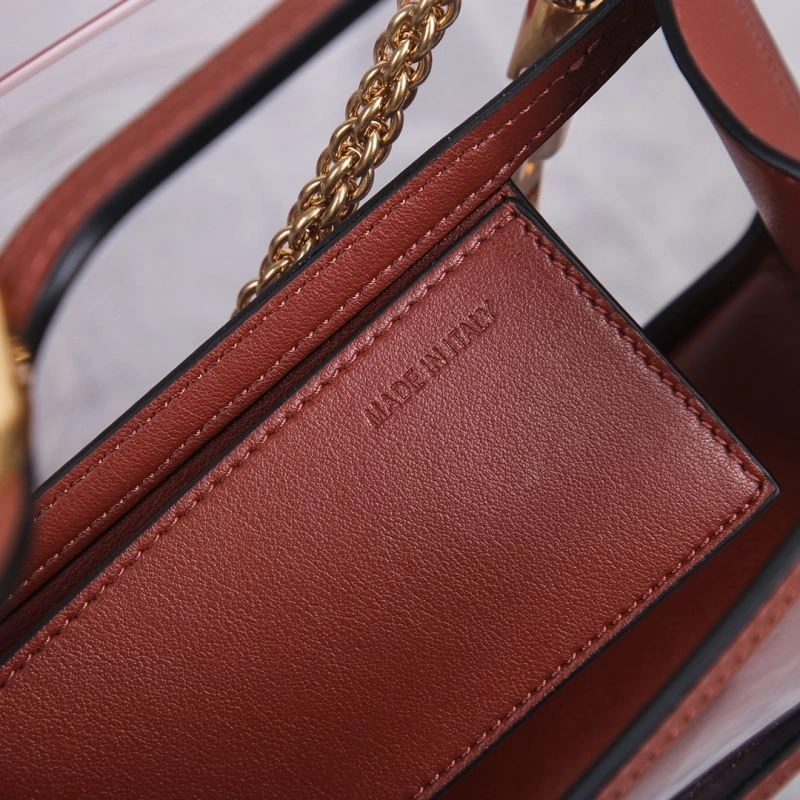Authentic Valentino Satchel Bags