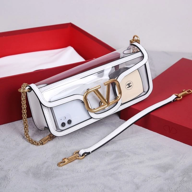 Official Valentino Satchel Bags