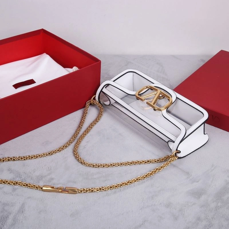 Official Valentino Satchel Bags