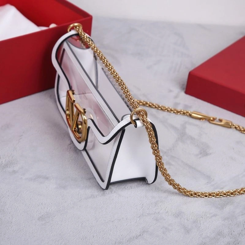 Official Valentino Satchel Bags