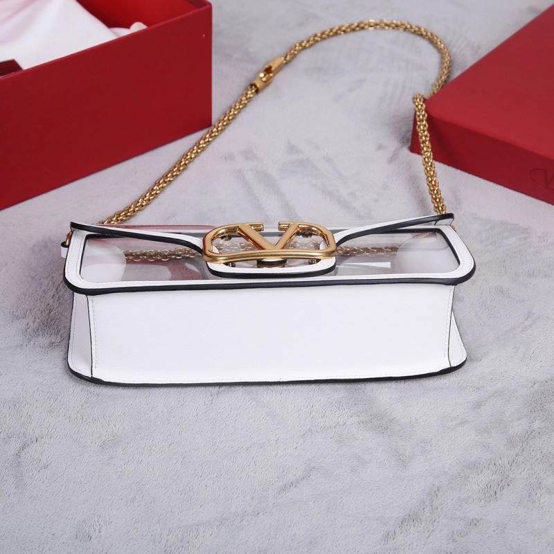 Official Valentino Satchel Bags