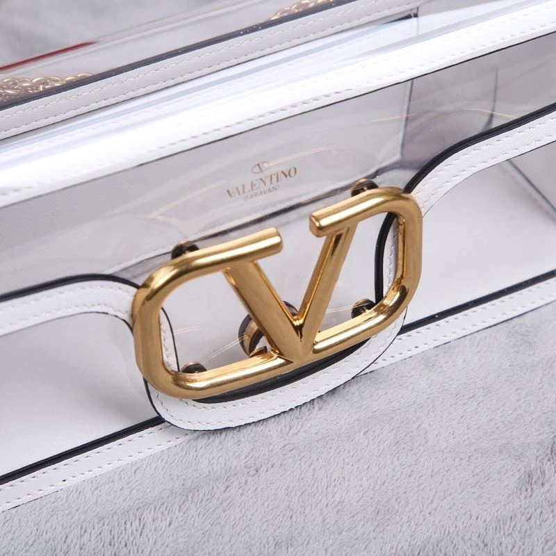 Official Valentino Satchel Bags