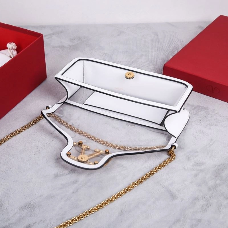 Official Valentino Satchel Bags