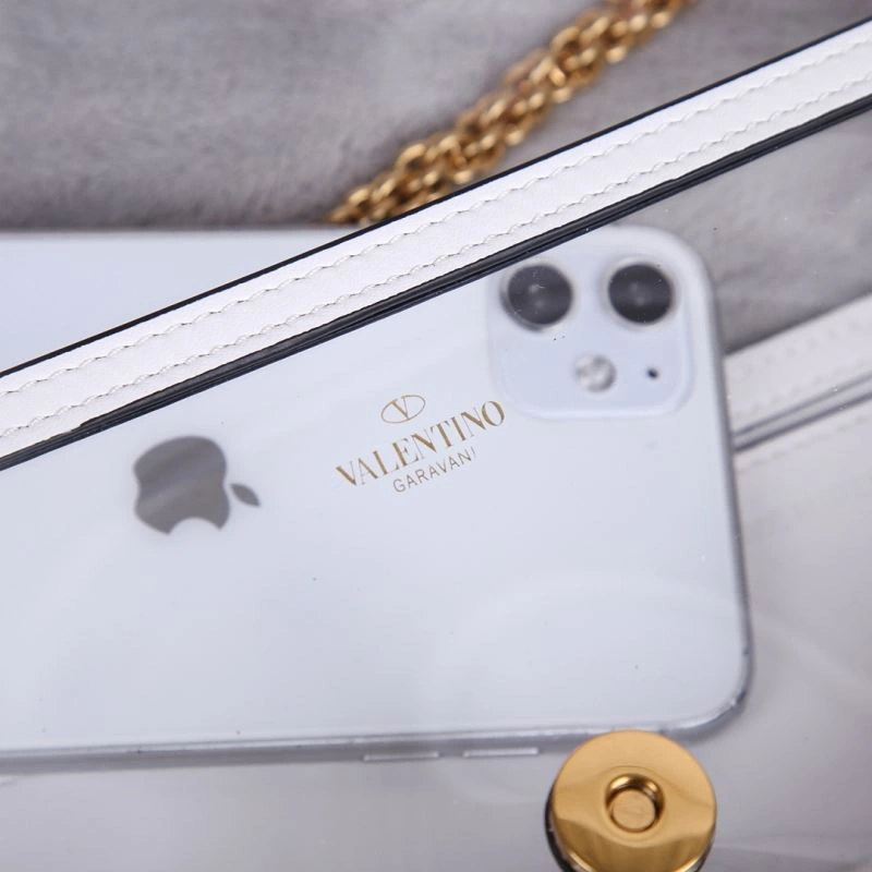 Official Valentino Satchel Bags
