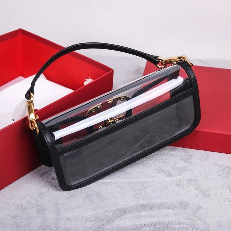 High accuracy Valentino Satchel Bags