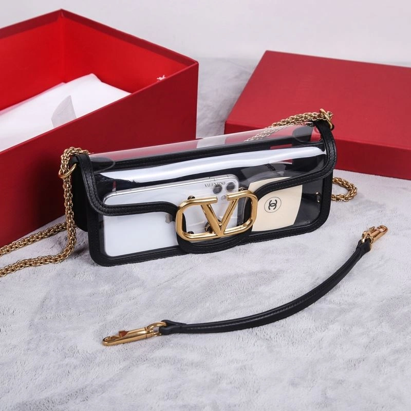 High accuracy Valentino Satchel Bags