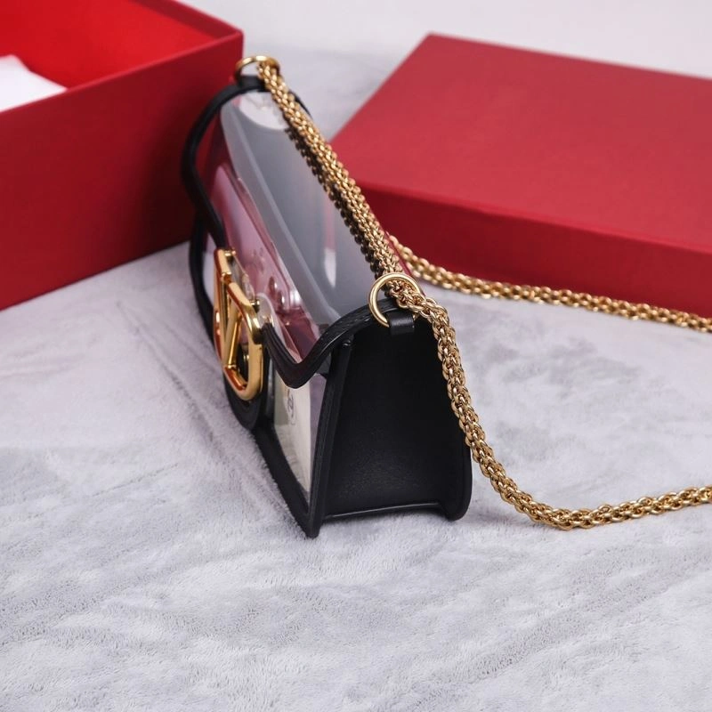 High accuracy Valentino Satchel Bags
