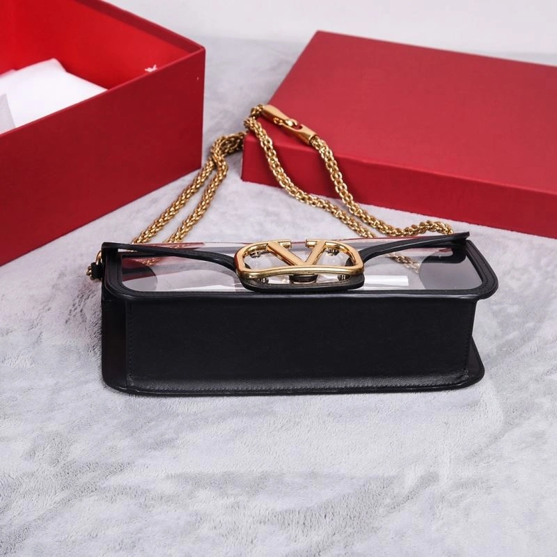 High accuracy Valentino Satchel Bags