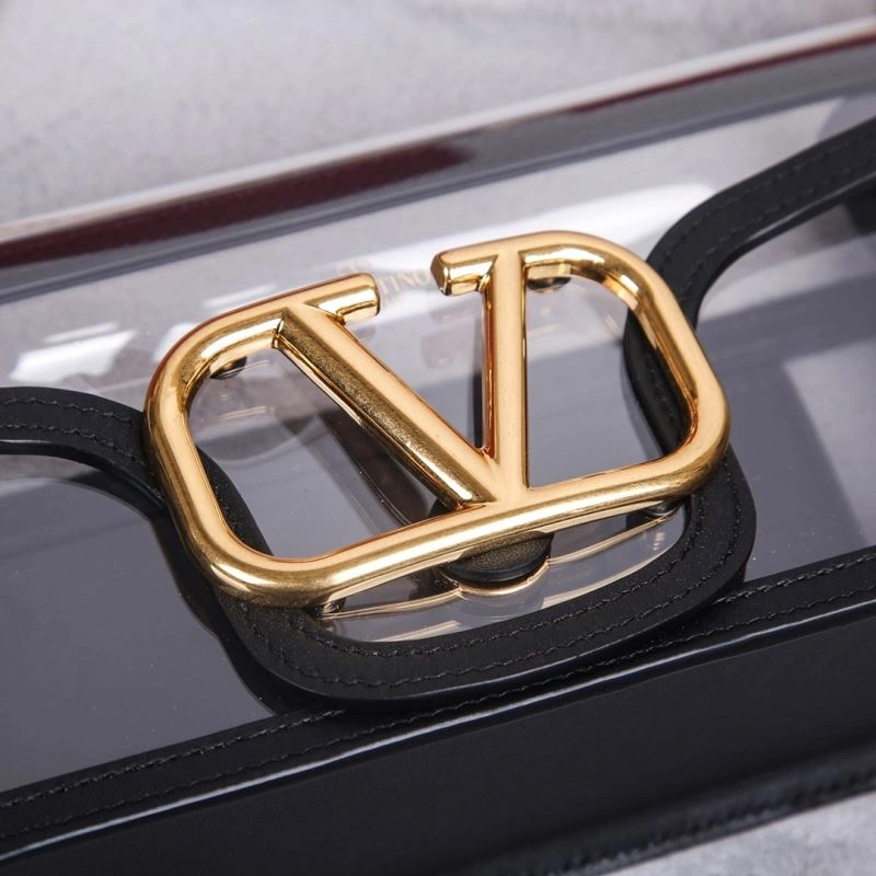 High accuracy Valentino Satchel Bags