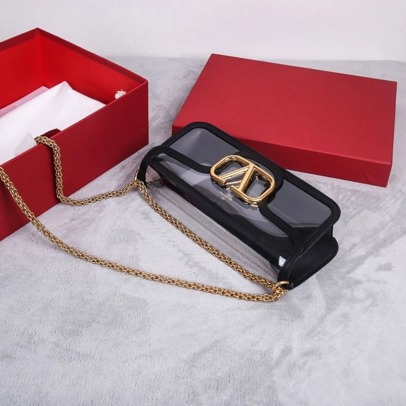 High accuracy Valentino Satchel Bags
