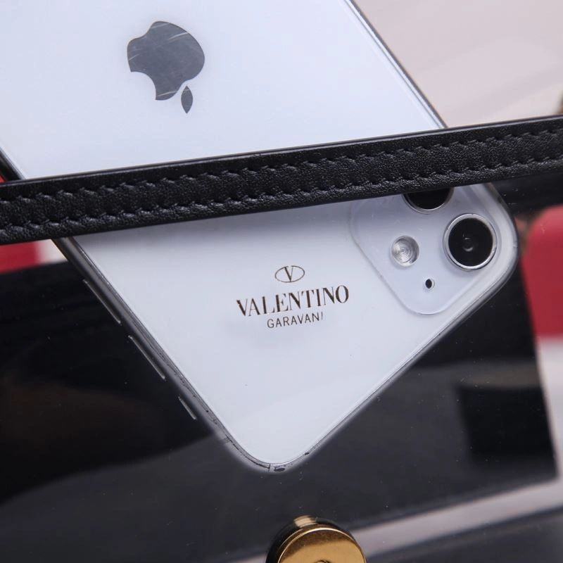 High accuracy Valentino Satchel Bags