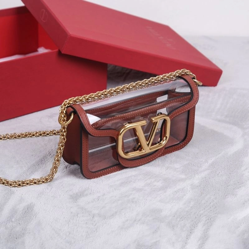 Original Valentino Satchel Bags