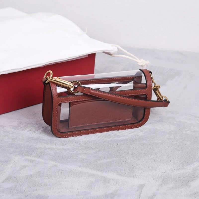 Original Valentino Satchel Bags
