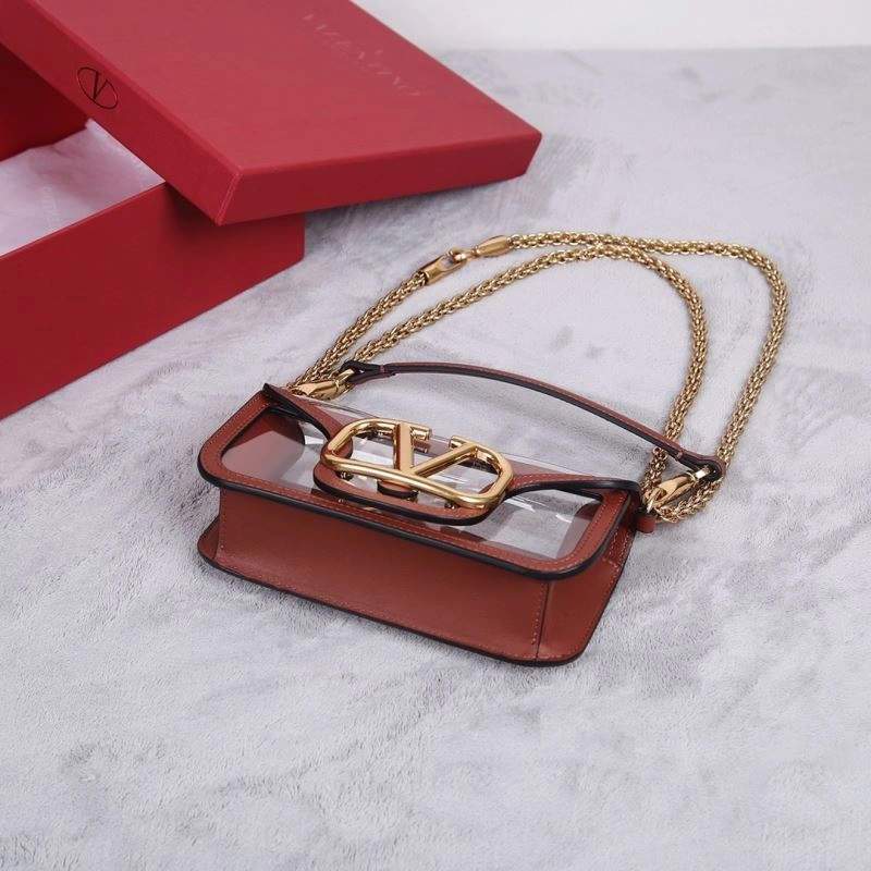 Original Valentino Satchel Bags