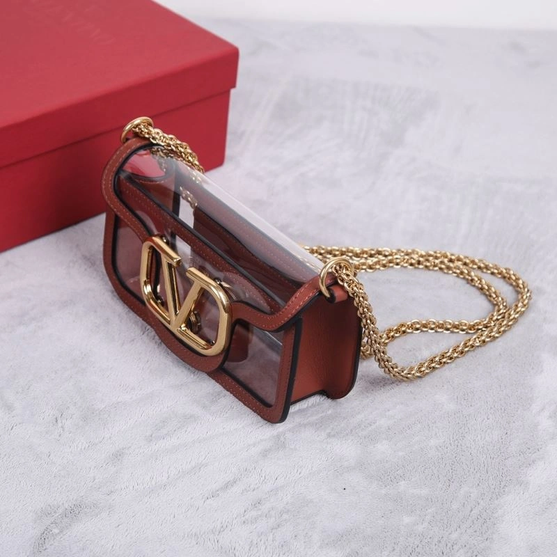 Original Valentino Satchel Bags