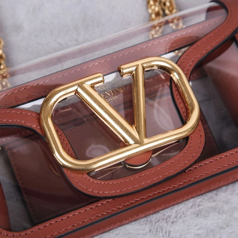 Original Valentino Satchel Bags