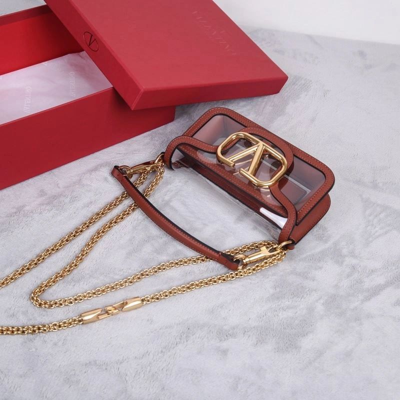 Original Valentino Satchel Bags