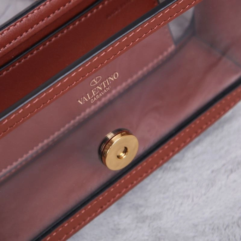 Original Valentino Satchel Bags