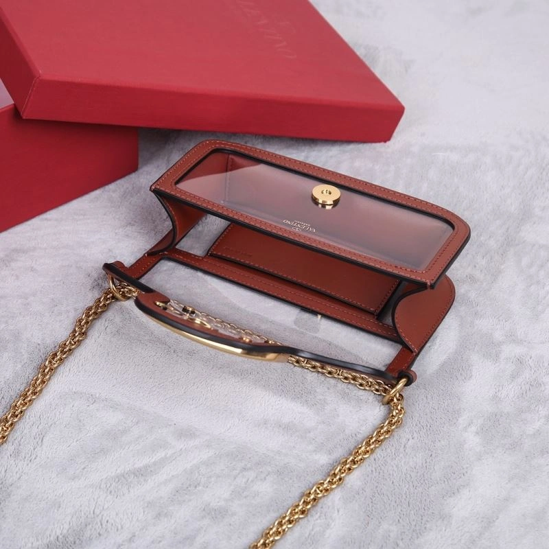 Original Valentino Satchel Bags