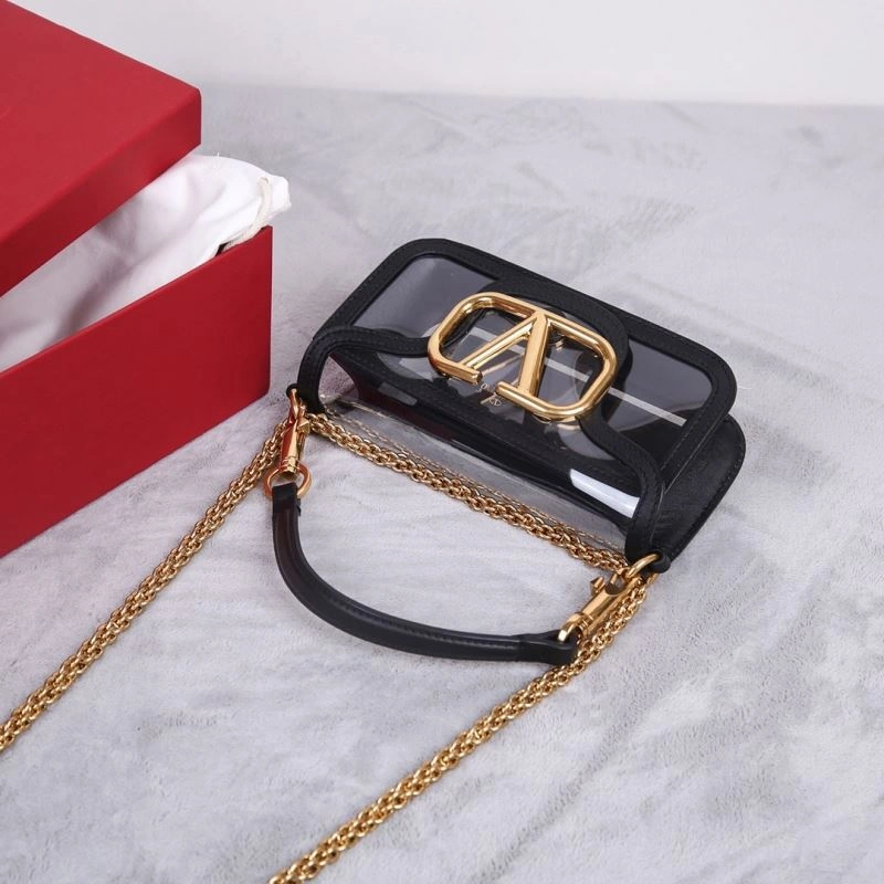 Low-cost Valentino Satchel Bags