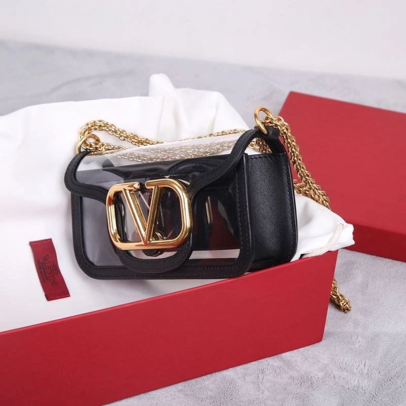 Low-cost Valentino Satchel Bags