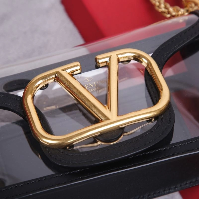 Low-cost Valentino Satchel Bags