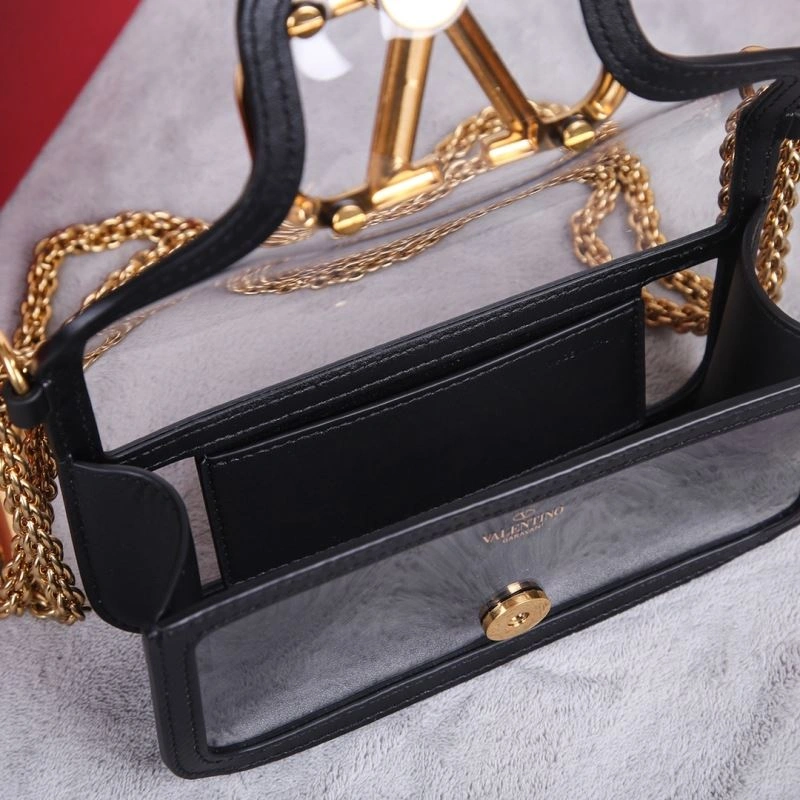Low-cost Valentino Satchel Bags