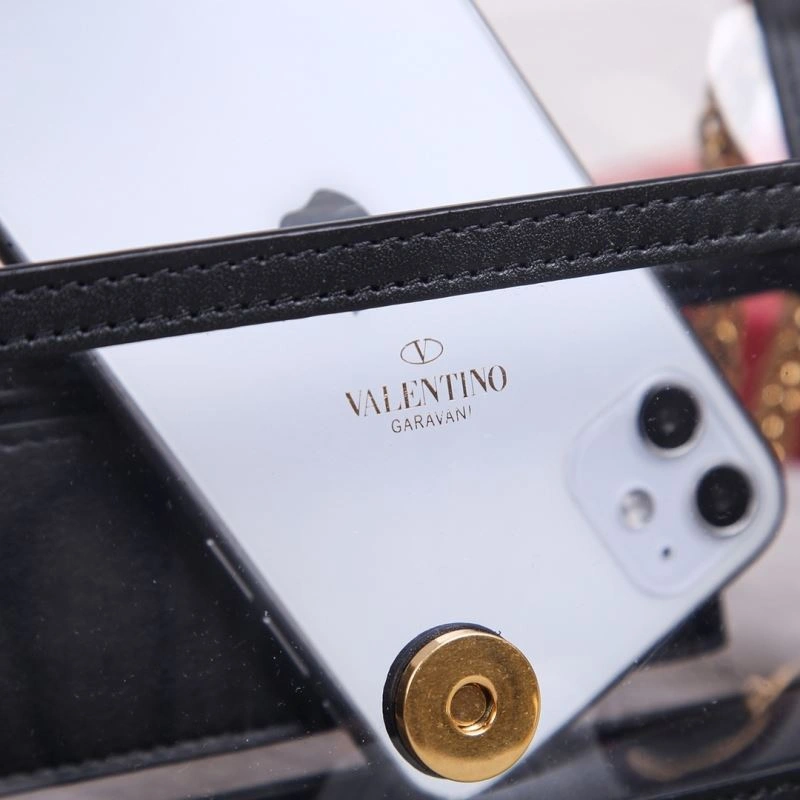 Low-cost Valentino Satchel Bags