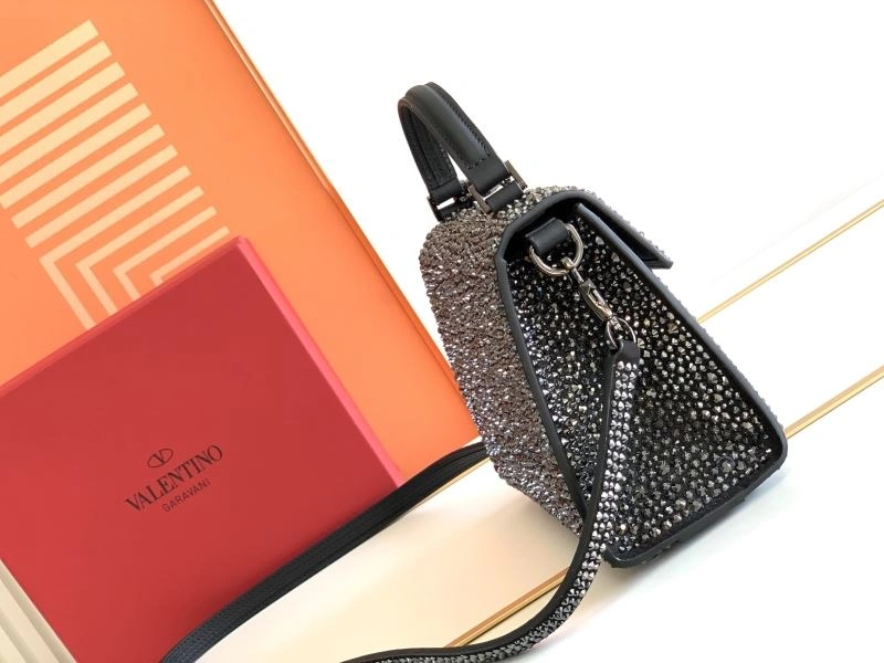 Economical Valentino Satchel Bags