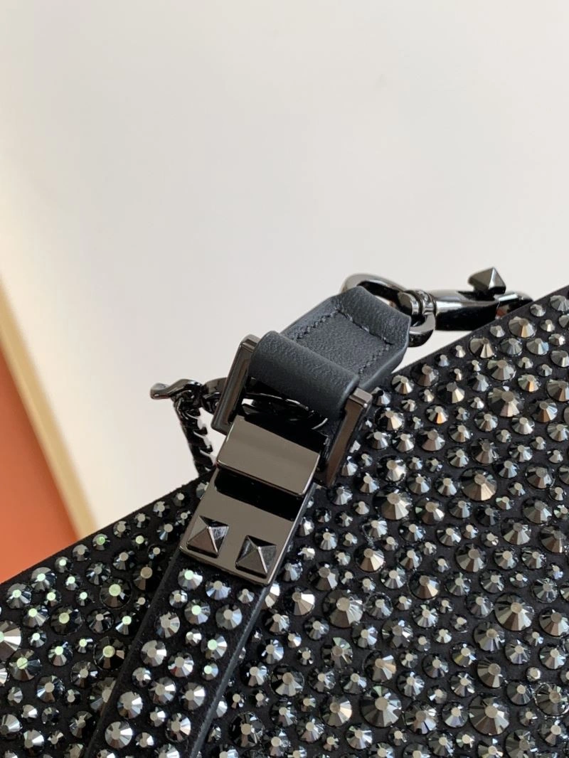 Economical Valentino Satchel Bags