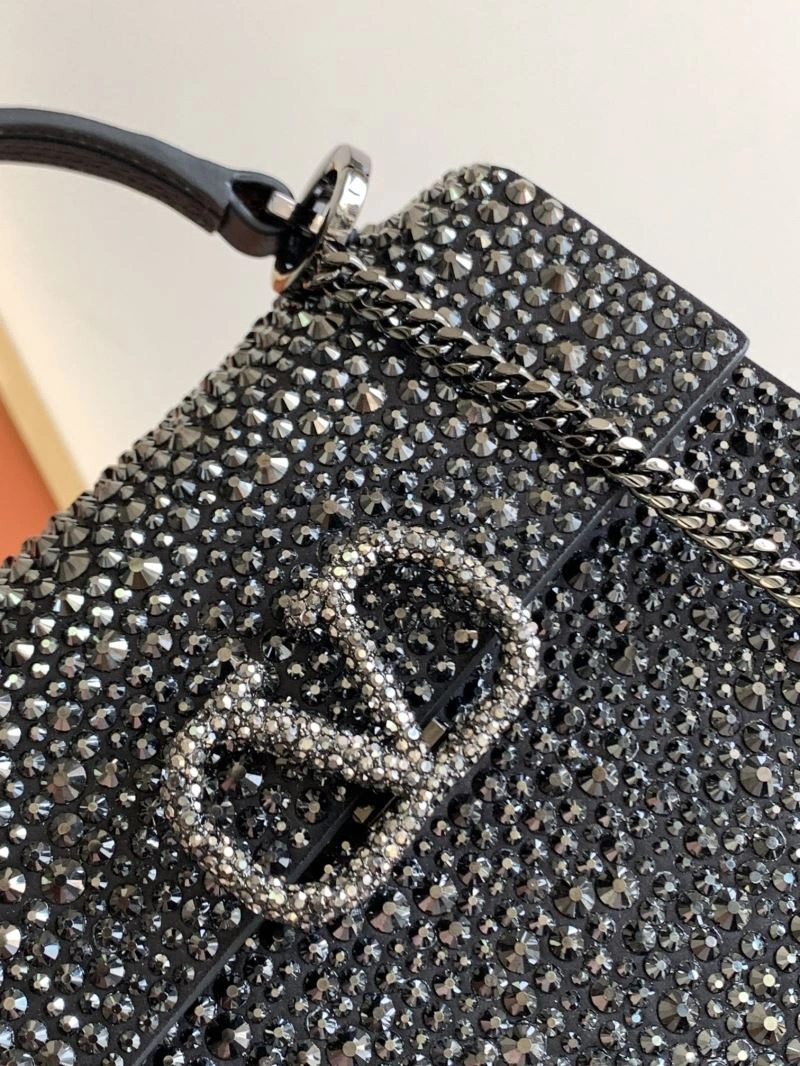 Economical Valentino Satchel Bags
