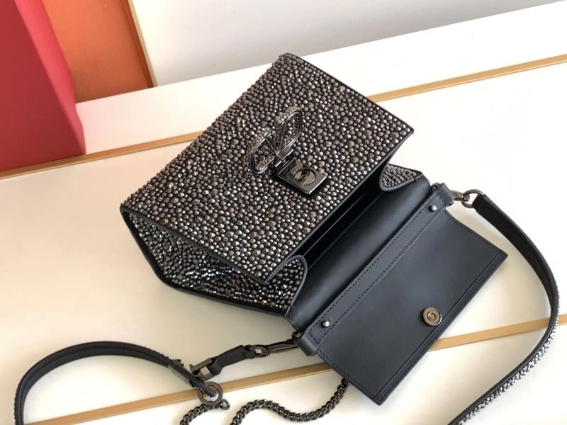 Economical Valentino Satchel Bags