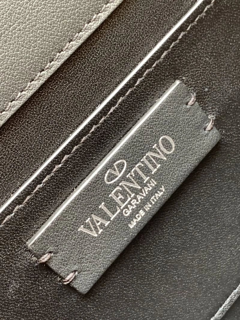 Economical Valentino Satchel Bags