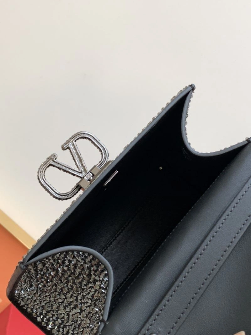 Economical Valentino Satchel Bags