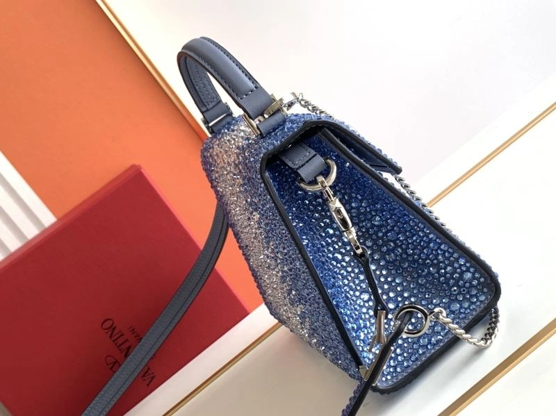 Top match Valentino Satchel Bags