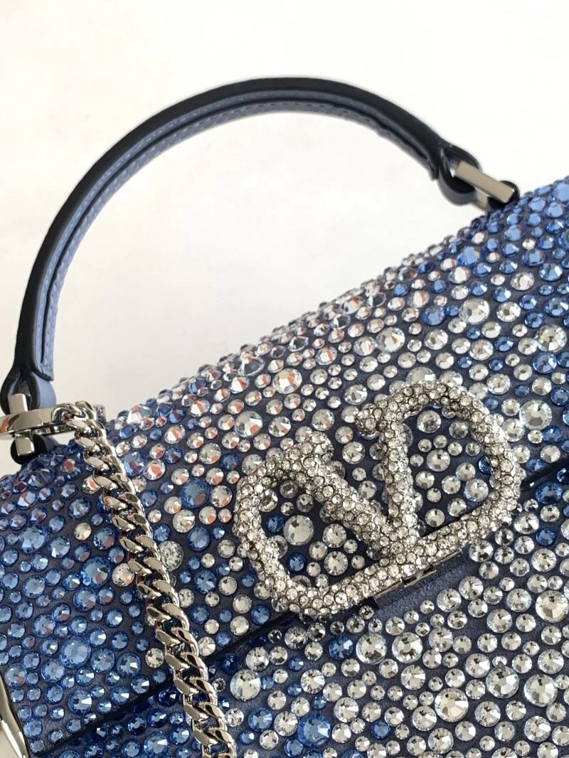 Top match Valentino Satchel Bags