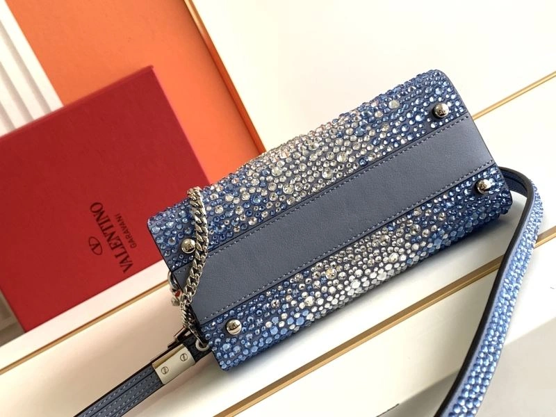 Top match Valentino Satchel Bags