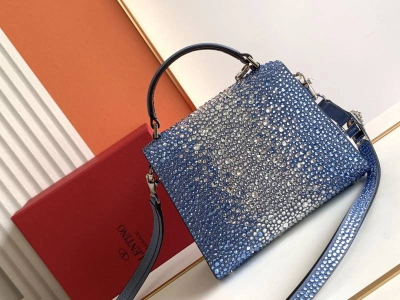 Top match Valentino Satchel Bags