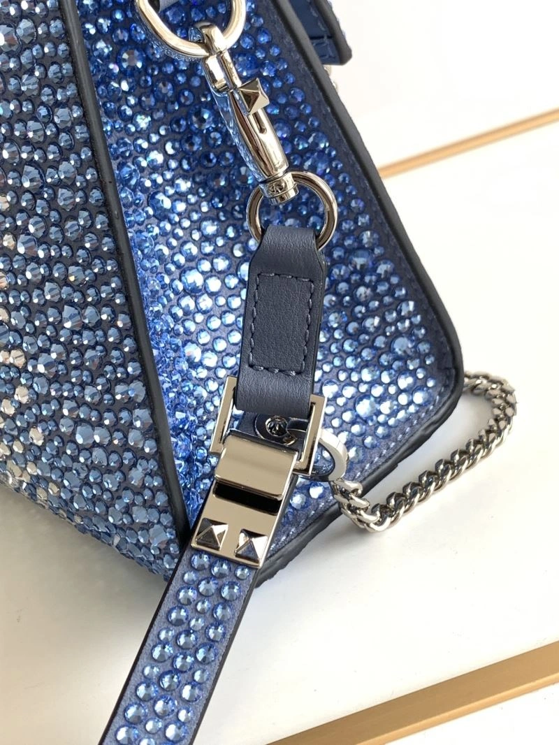 Top match Valentino Satchel Bags