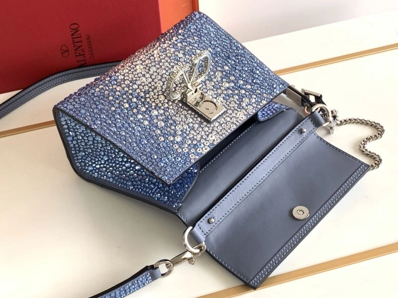 Top match Valentino Satchel Bags