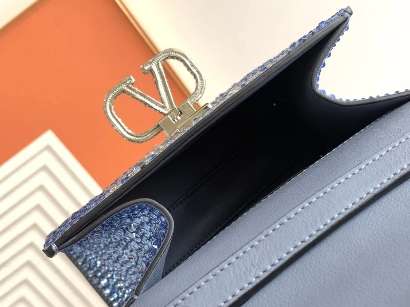 Top match Valentino Satchel Bags