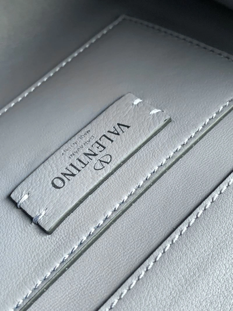 Top match Valentino Satchel Bags