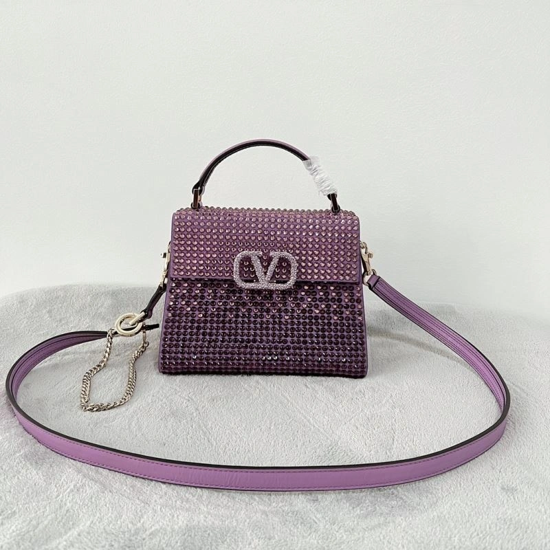 Economical Valentino Satchel Bags