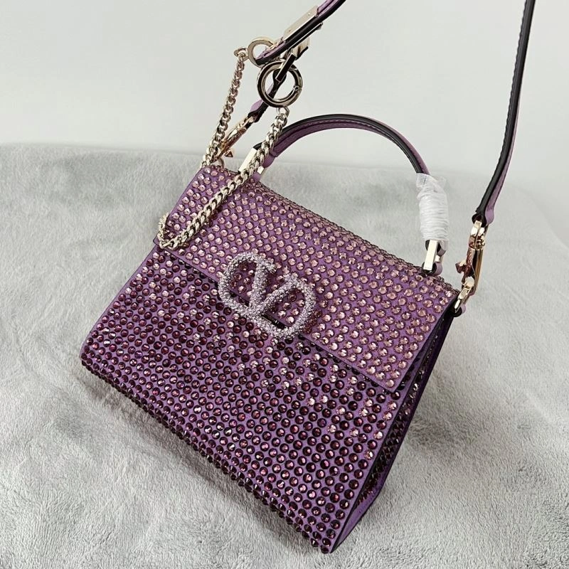Economical Valentino Satchel Bags