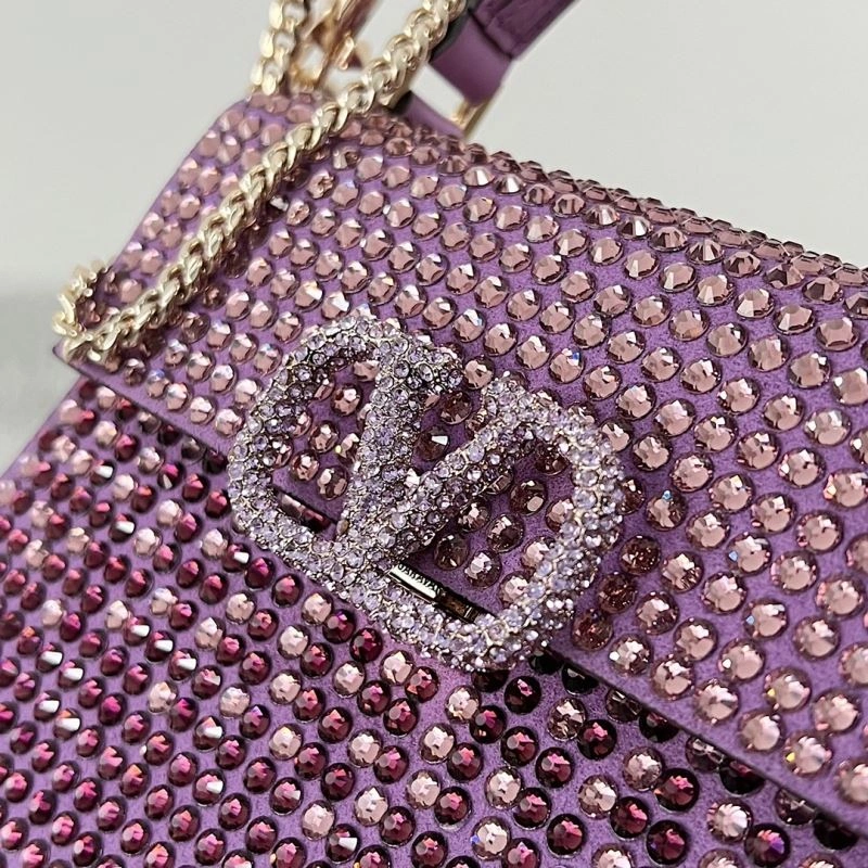 Economical Valentino Satchel Bags